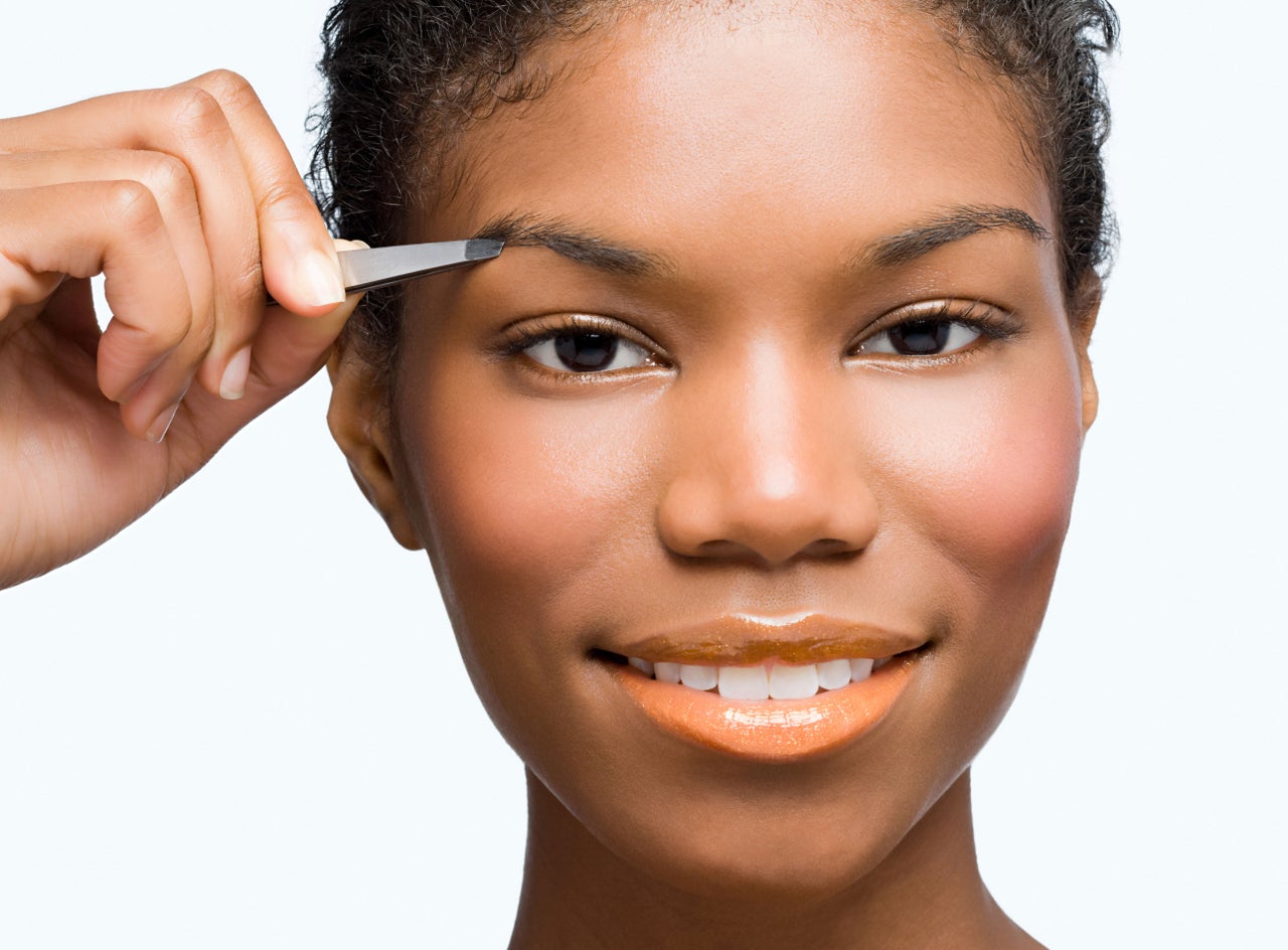 Is Eyebrow Microblading The Answer To Perfect Eyebrows? | [site:name ...