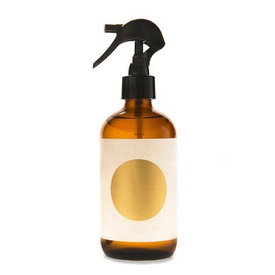 9 Beauty Products That Are Amazing Insect Repellents - Essence