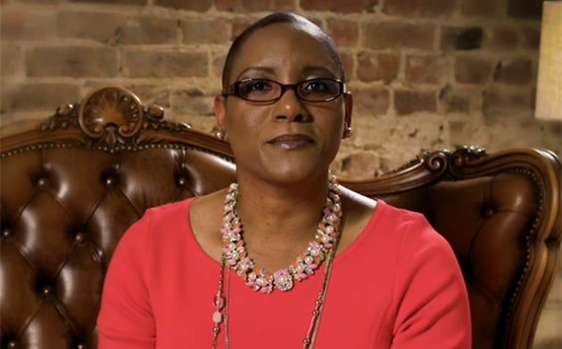 State Farm Presents: Path to Power, Featuring Zaneilia Harris [site ...