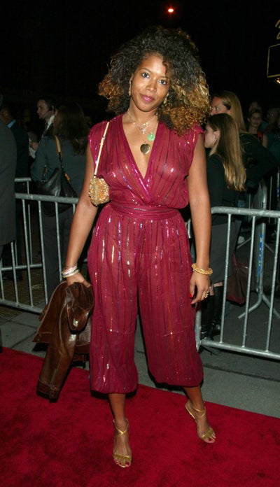 Every Time Kelis' Style Pushed the Boundaries - Essence