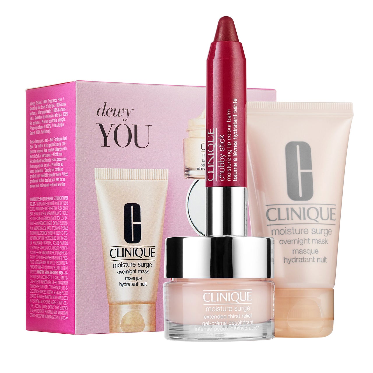 Sephora Fall Beauty Products | [site:name] | Essence