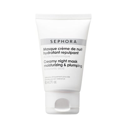 The 11 Best Beauty Products Available at Sephora Now | Essence