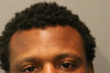 Chicago Brothers Arrested In Murder Of Dwayne Wade's Cousin - Essence