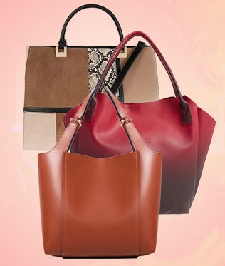 11 Bags Under $100 That You Absolutely Need This Fall | [site:name ...