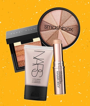 The 10 Best Highlighters for Fall | [site:name] | Essence