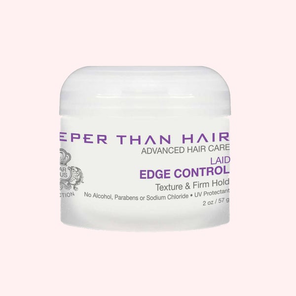 15 Products That Will Help You Achieve Laid Edges Essence