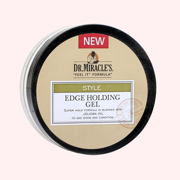 15 Products That Will Help You Achieve Laid Edges Essence