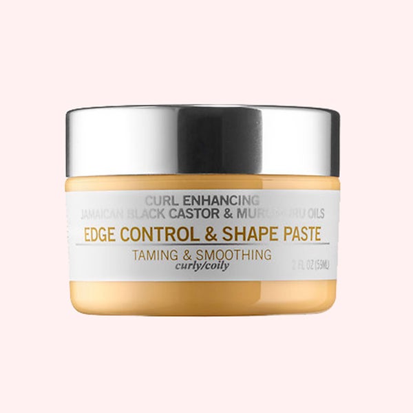 15 Products That Will Help You Achieve Laid Edges Essence