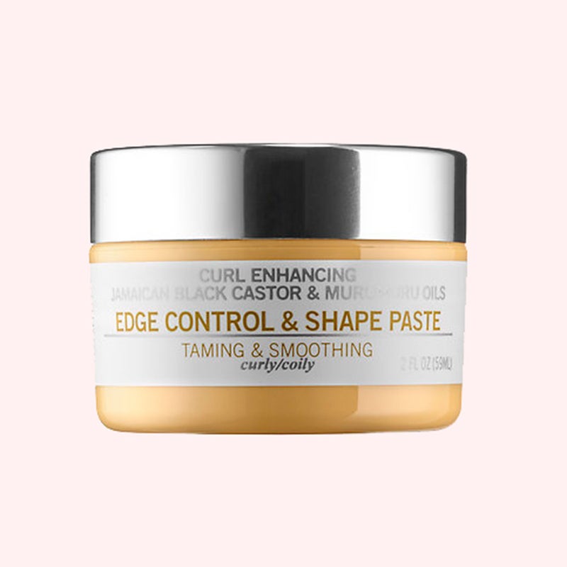 15 Products That Will Help You Achieve Laid Edges Essence