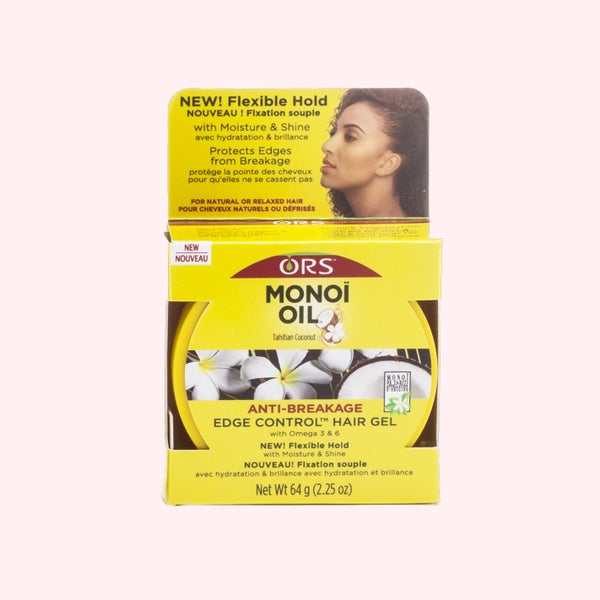 15 Products That Will Help You Achieve Laid Edges Essence