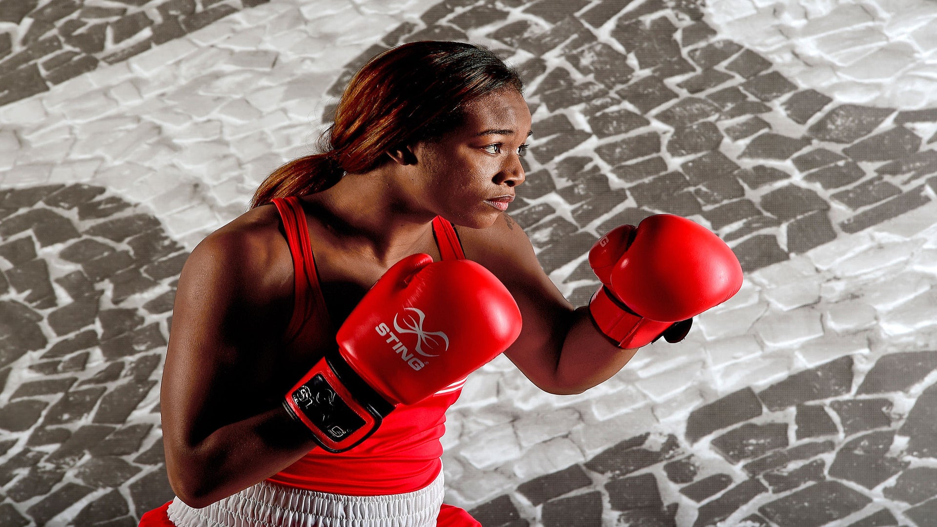 Rumble Boxing Review