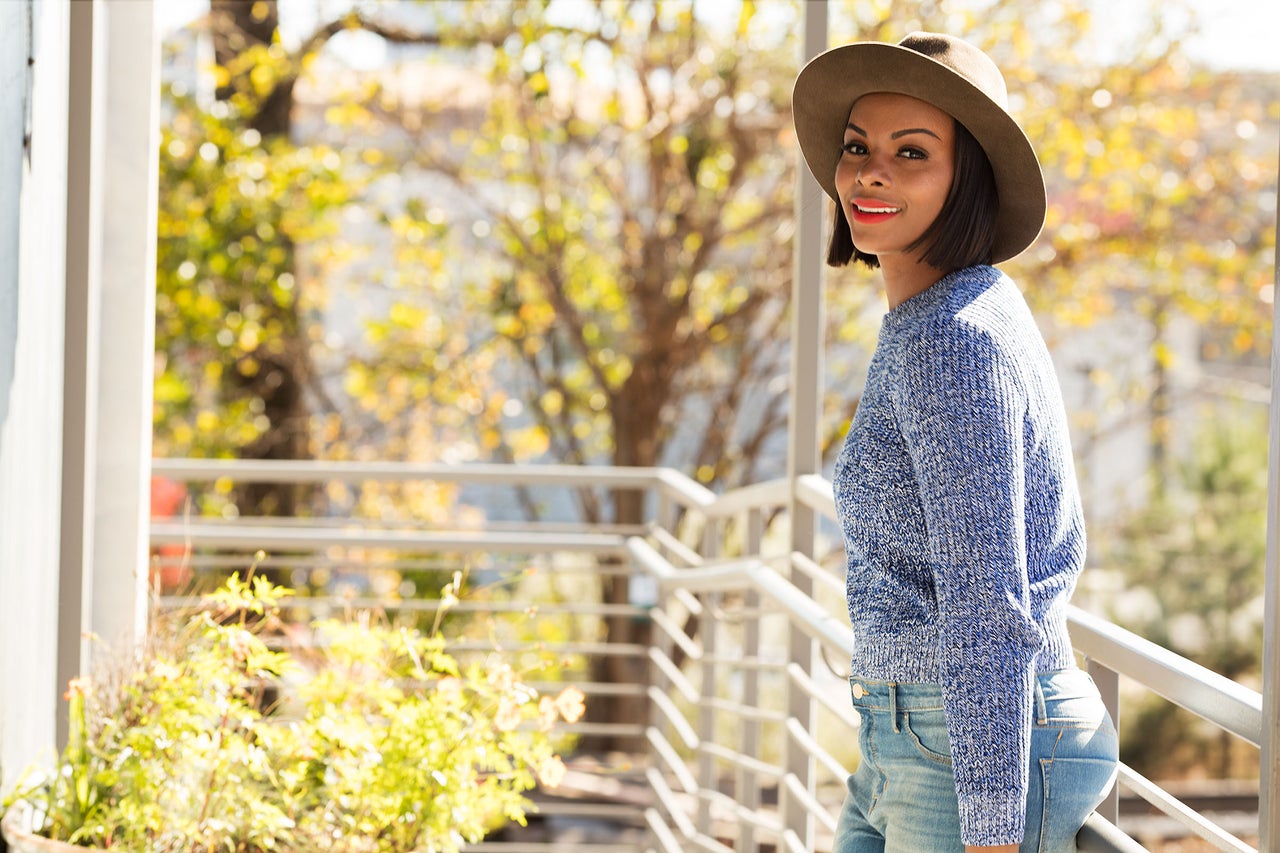 Tika Sumpter Flawlessly Channels Young Michelle Obama in ‘Southside With You' | Essence