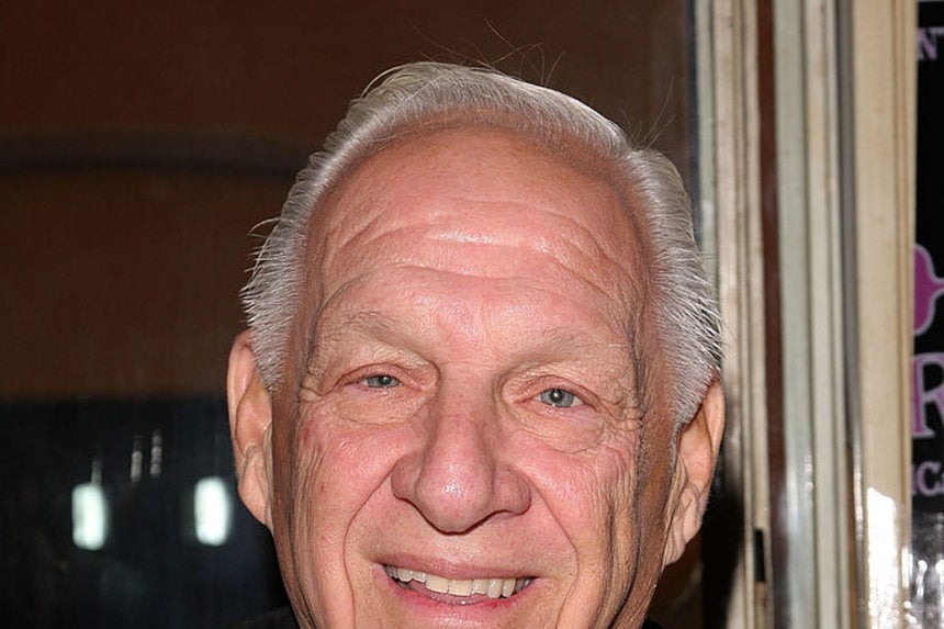 Former N.W.A. Manager Jerry Heller Dead At 75 Essence