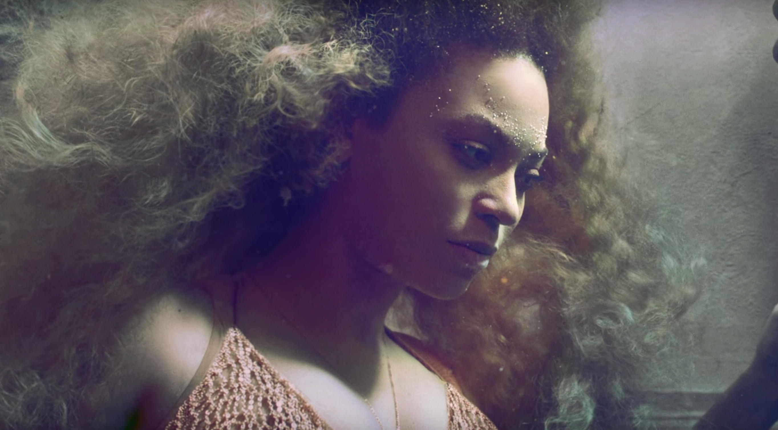 Beyoncé Releases Another ‘Lemonade’ Music Video - 'Hold Up' [site:name ...