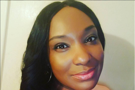 No Limit Rapper Mia X Reveals Uterine Cancer Diagnosis - Essence