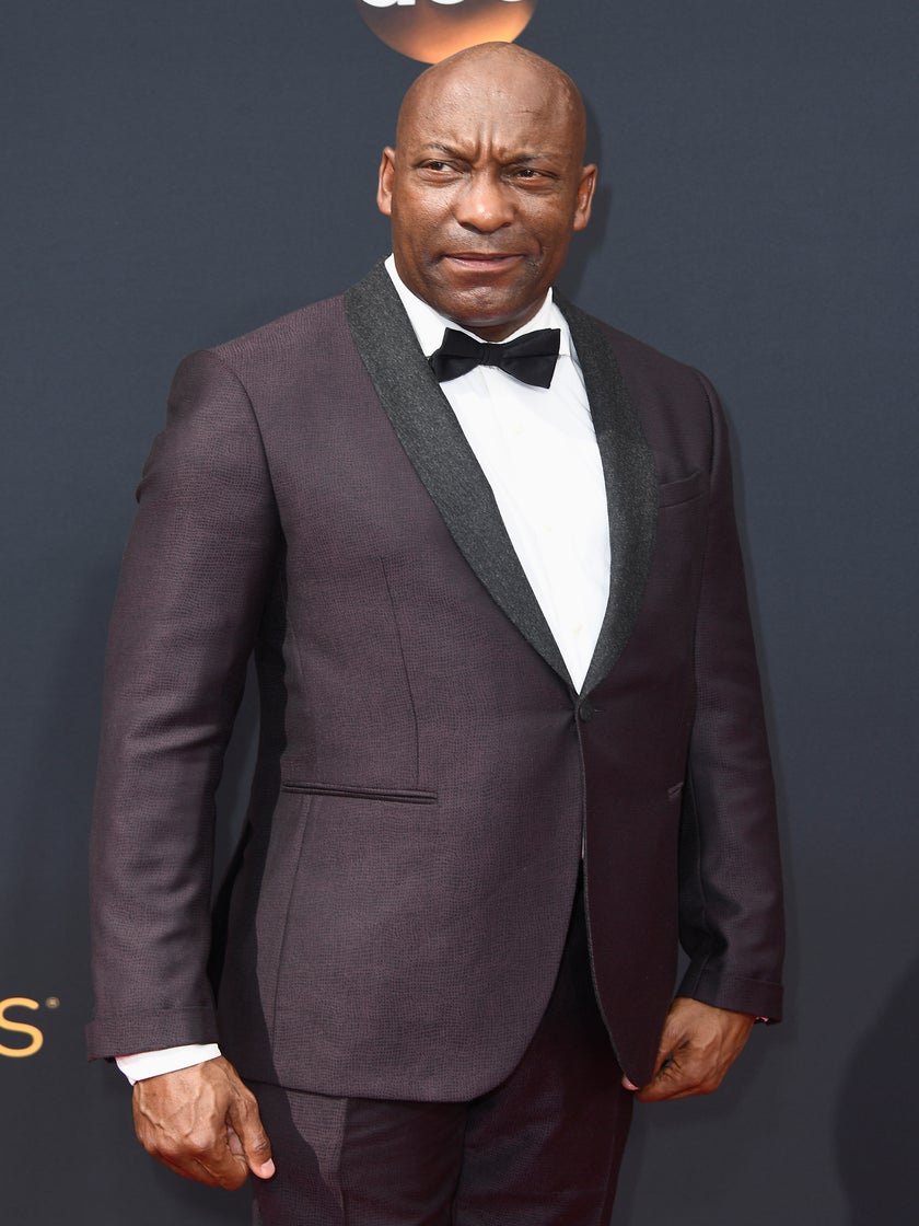 John Singleton Brings Hip-Hop Angel Drama To The CW - Essence