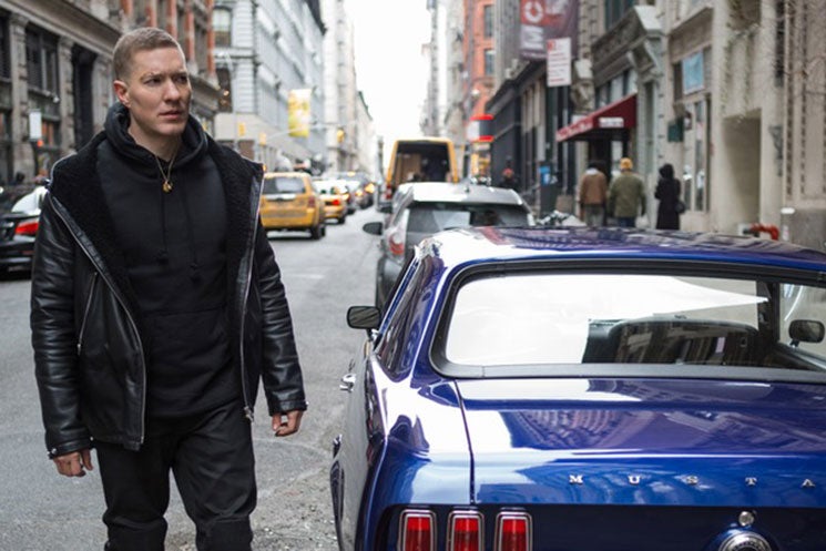 Power Recap Season 3 Episode 9| [site:name] | Essence