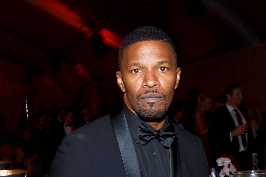 Makho Ndlovu Archives - Essence