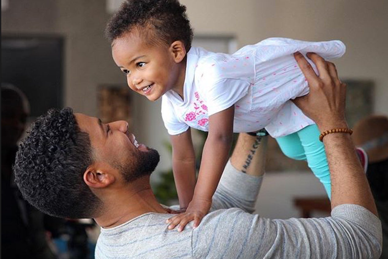 Celebrity Aunts and Uncles We Love - [site:name] | Essence