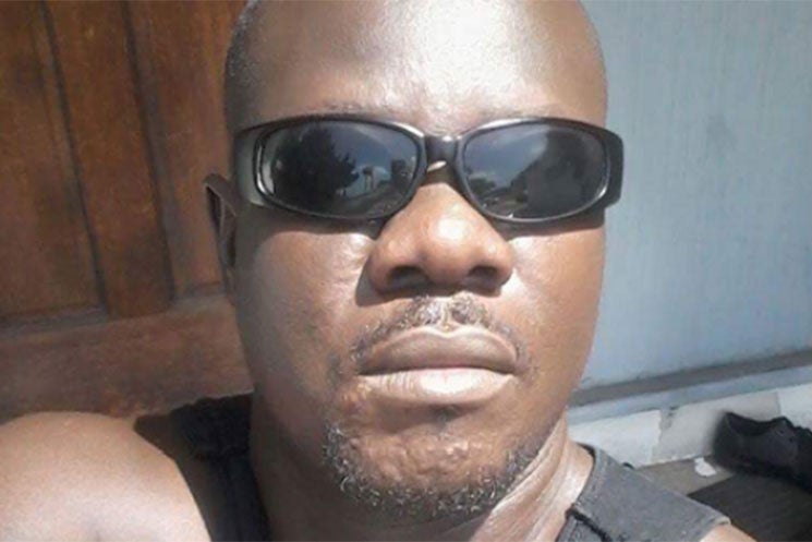 5 Things We Know About The Police Killing Of Alfred Olango | [site:name ...