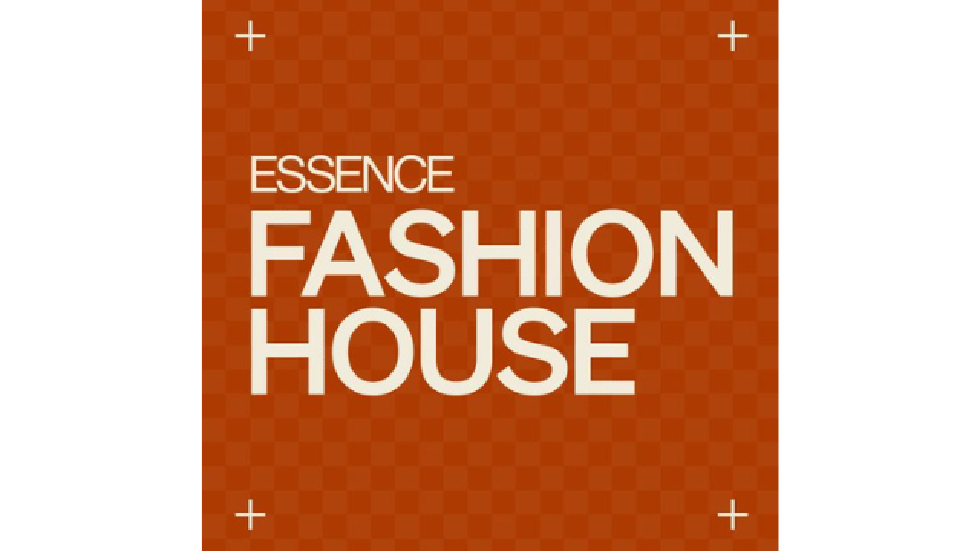 Video - Essence | Essence