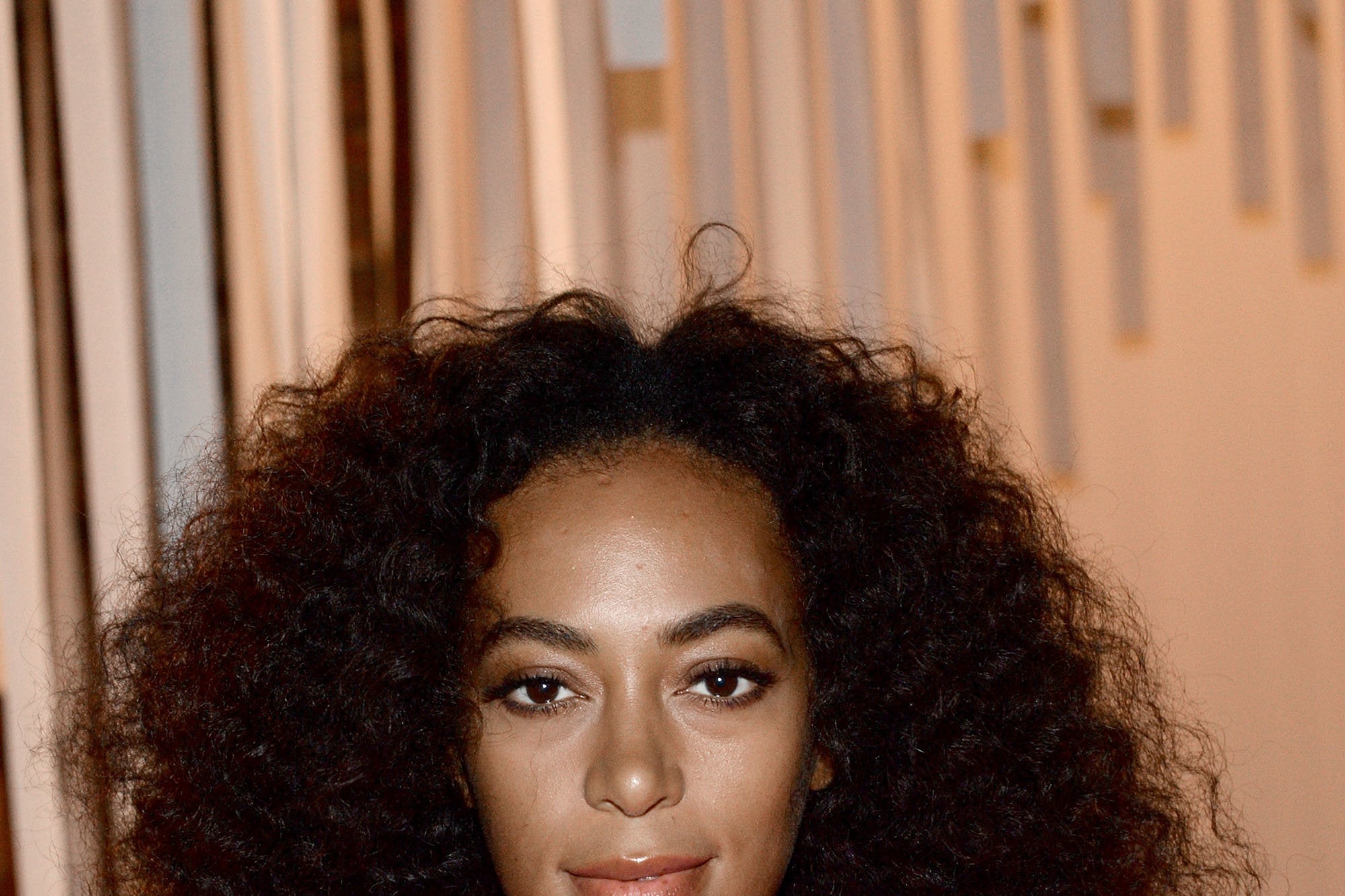 Sydney Scott Archives - Page 128 of 186 - Essence