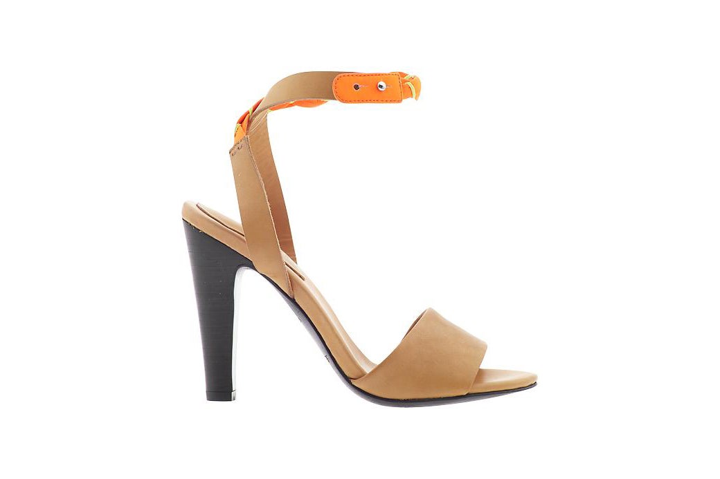 Style 24-7: Work-Approved Sandals - Essence | Essence