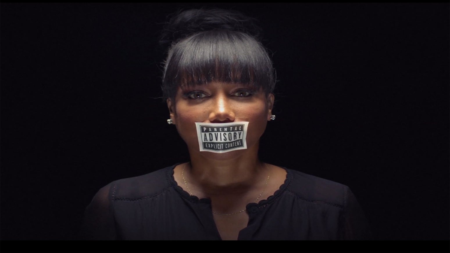 Michel'le on 'Surviving Compton' Biopic, Relationships with Dr. Dre and ...