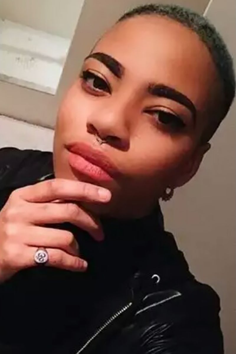 7 Facts About Sade's Only Child, Mickailia Adu | [site:name] | Essence