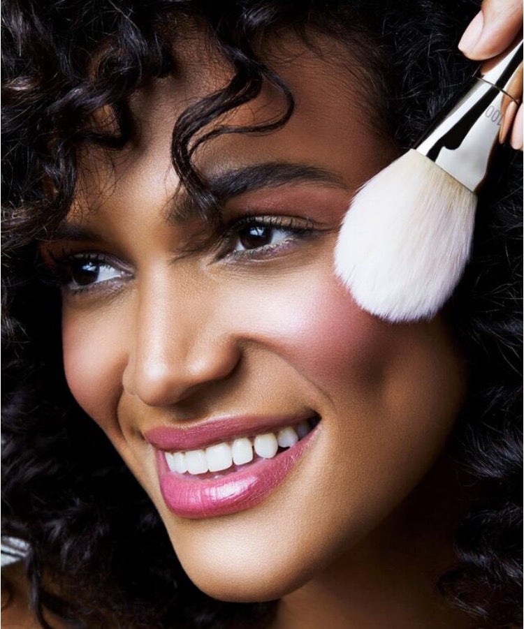 How To Drape Makeup | [site:name] | Essence