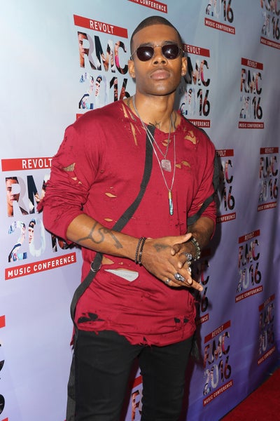 Alicia Keys, Danielle Brooks, Dwyane Wade and More! | Essence