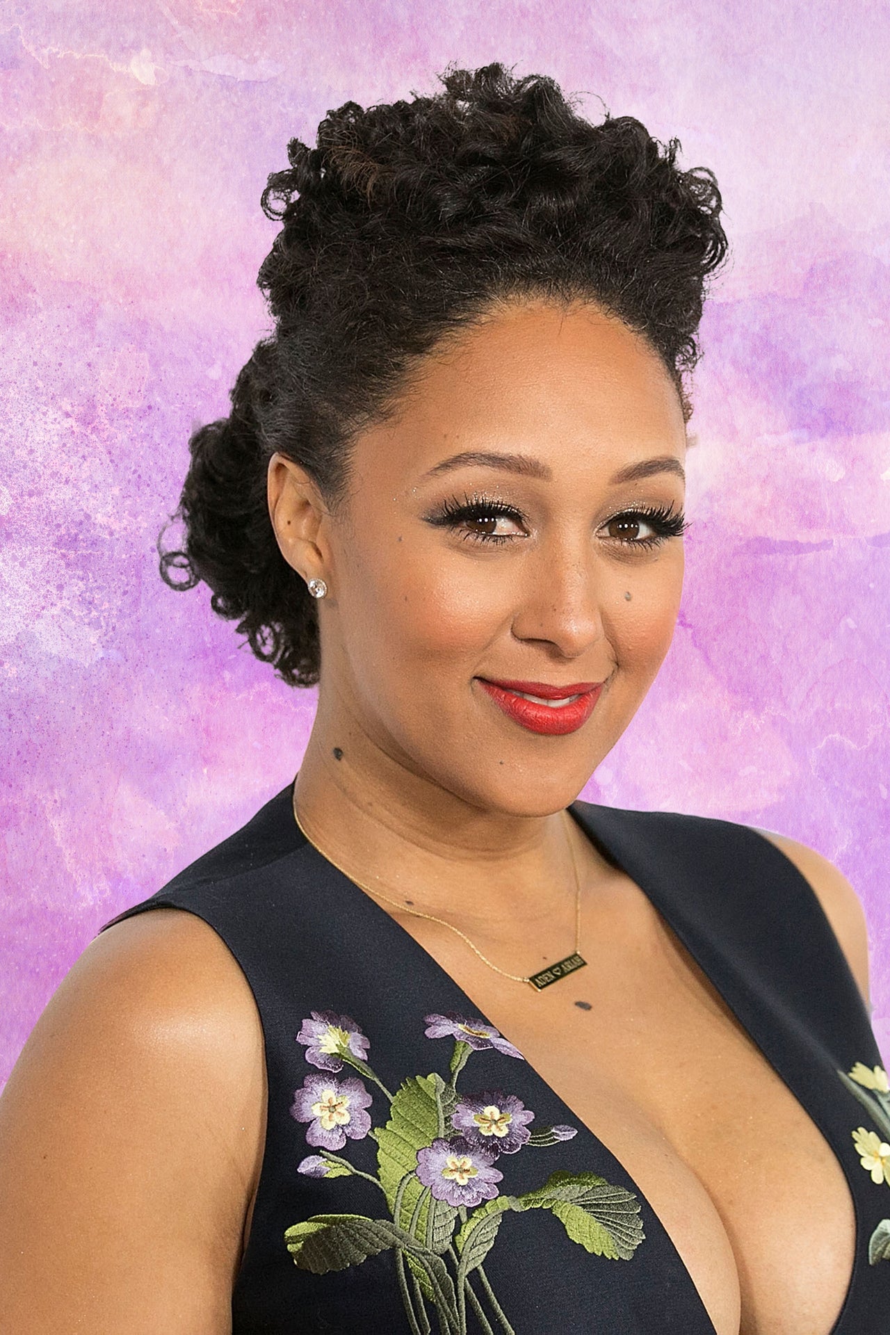 Tamera Mowry-Housley Gets 'Real' About Tamar's Departure, Voting on the ...