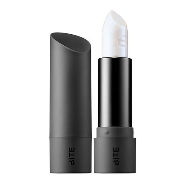 Weird Lipstick Colors For Halloween - Essence