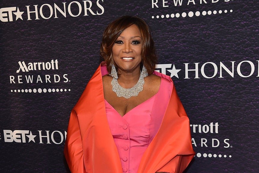 Music Monday: Legendary Divas - Essence