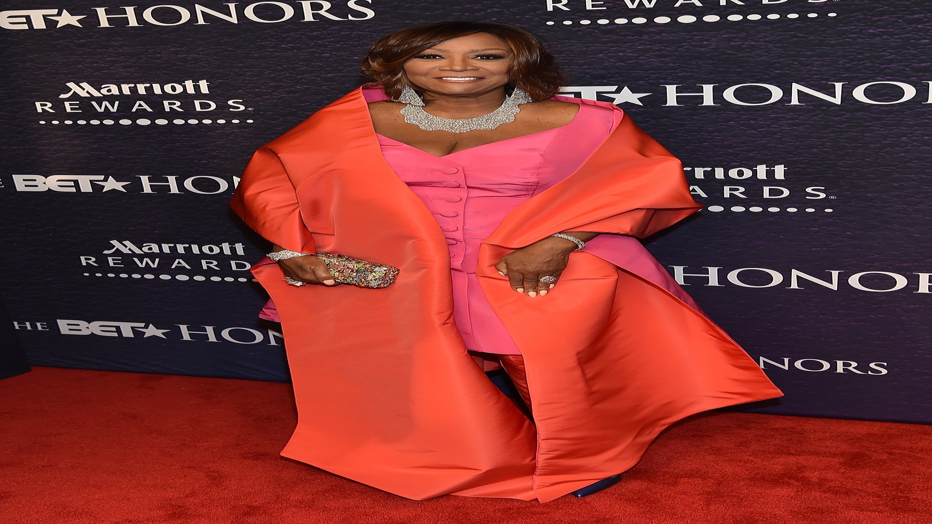 Music Monday: Legendary Divas - Essence