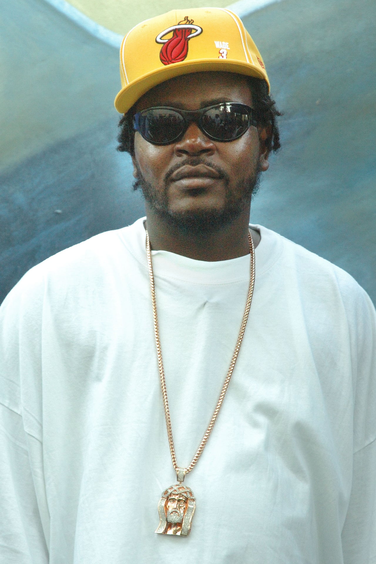 Trick Daddy Bashes Black Women On Instagram | [site:name] | Essence