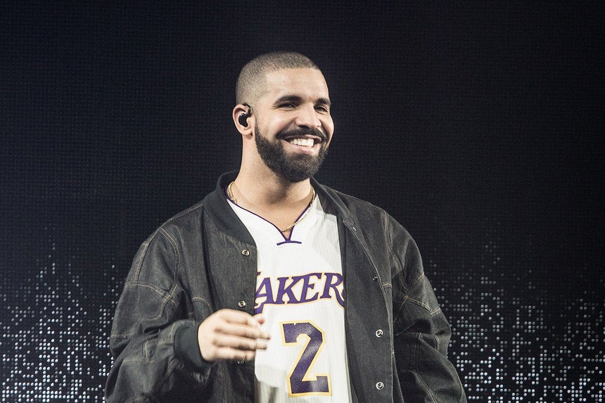 Laugh Of The Day: Drake’s 'Jumpman' Makes It On Jeopardy - Essence