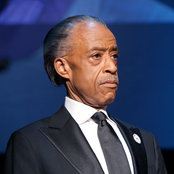 Male Celebrities With Perms - Essence