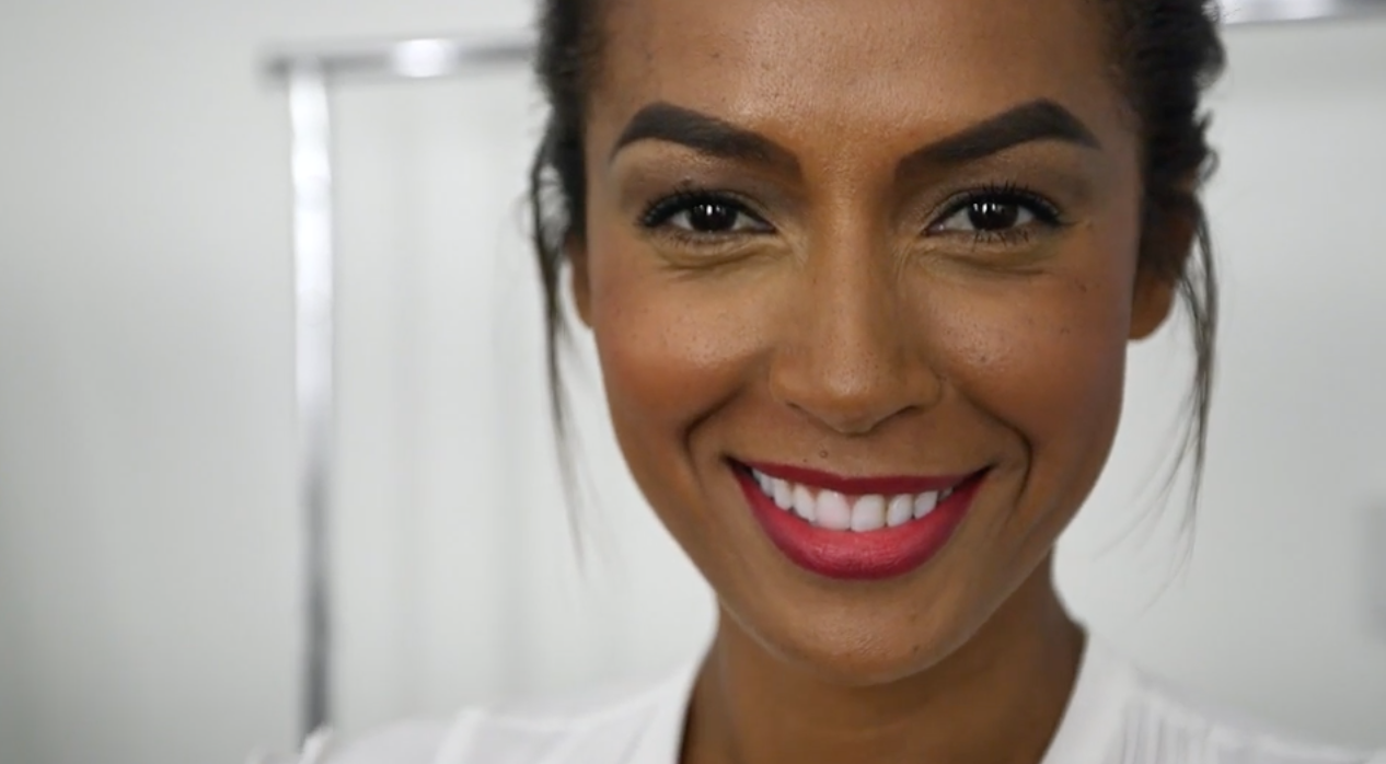How To Contour Eyes and Lips | [site:name] | Essence