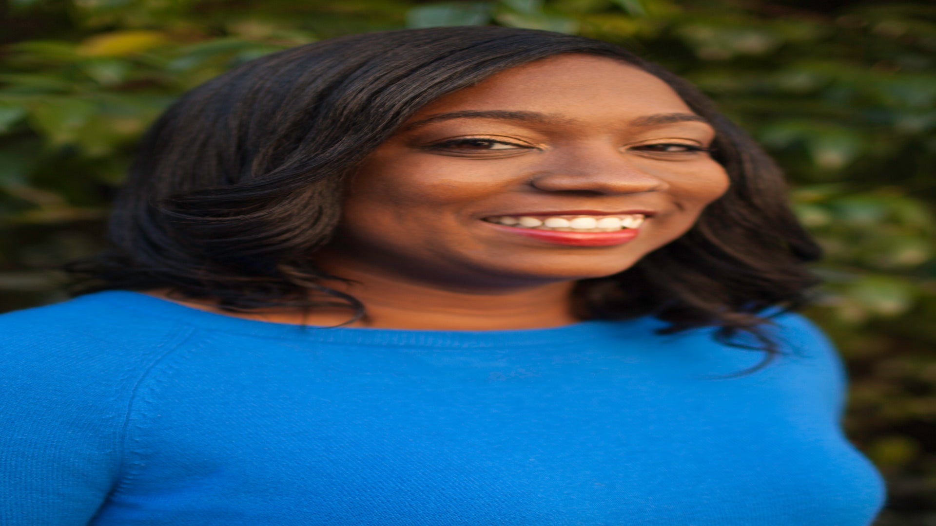 Meet Brit Bennett, A Writer on the Come Up - Essence