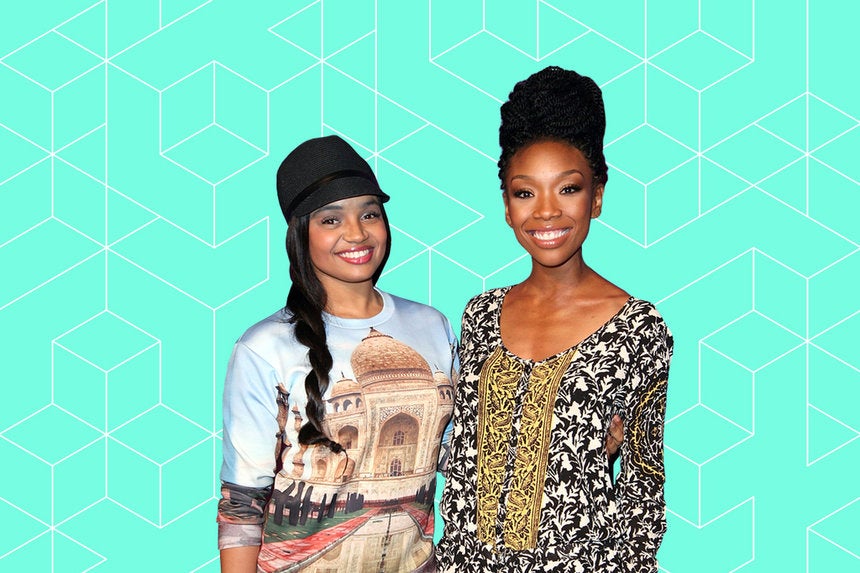 Where Are They Now? - '90s Sitcom Kids