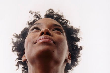 15 Quotes About Hope and Strength From Famous Black Women To Help You ...