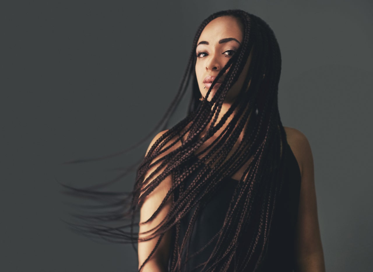 How To Take Care Of Hair After Braids | [site:name] | Essence