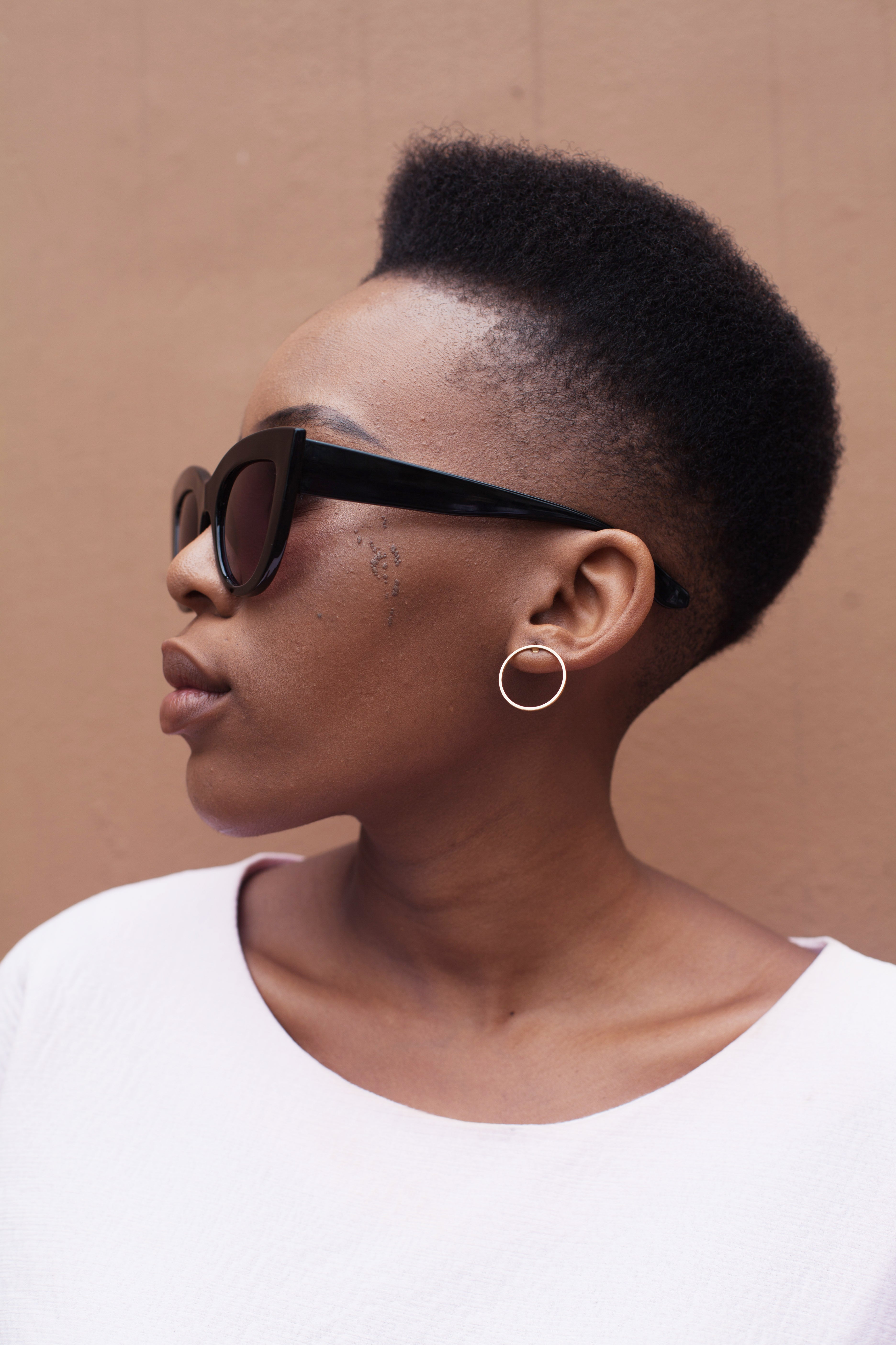 Street Style Hair Moments At ESSENCE Festival Durban | [site:name ...