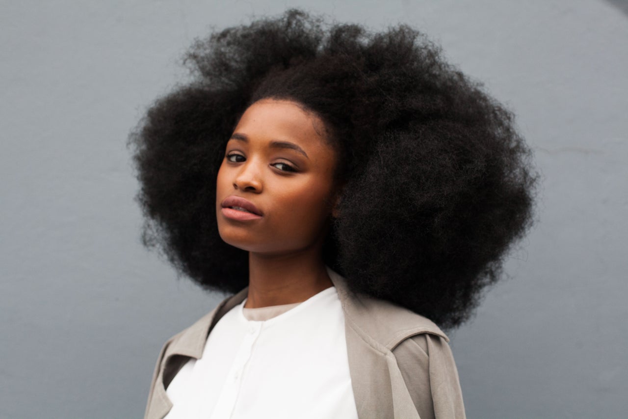 Street Style Hair Moments At ESSENCE Festival Durban | [site:name ...