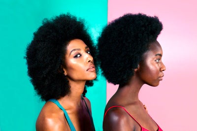 Why You Should Be Thankful For Your Hairstylist - Essence