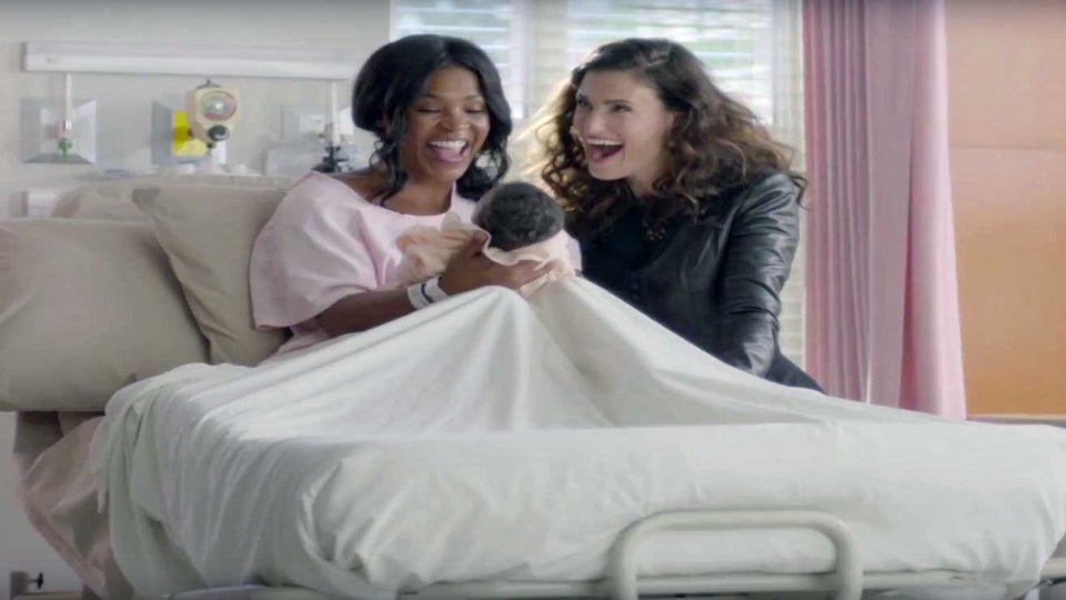 This Trailer For The New 'Beaches' Remake Will Definitely Leave You ...