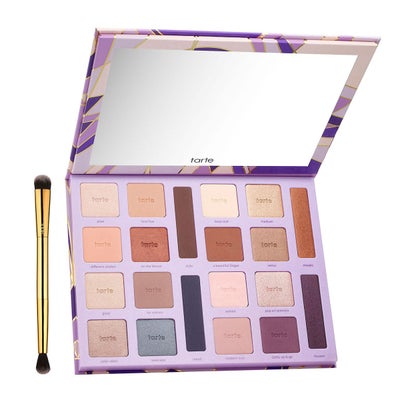 QVC Just Launched An Epic Beauty Channel and We Want Everything | Essence