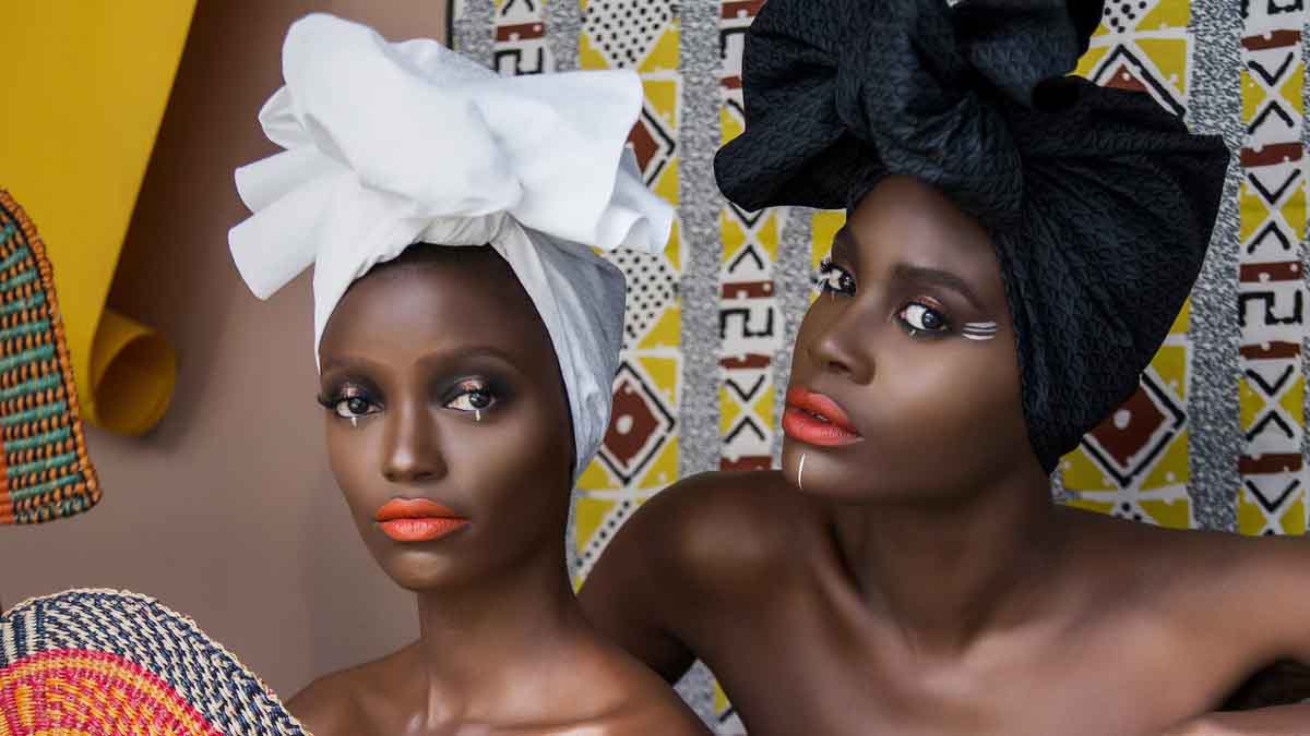 #BuyBlack: 12 Fabulous Gifts by Black-Owned Companies For Your Favorite ...