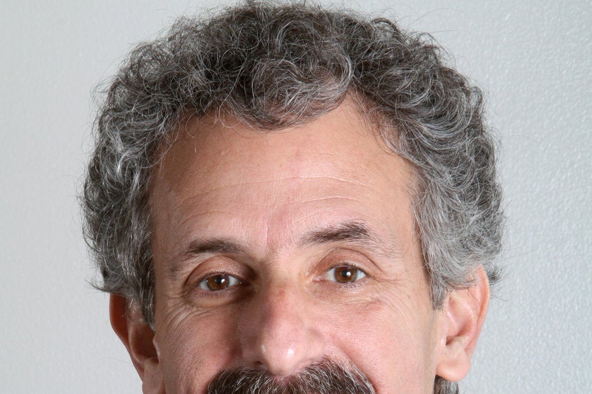 L.A. City Attorney Takes Legal Action Against White Supremacist Gangs ...